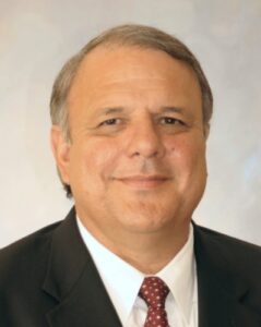 About Me | ALBERT URESTI